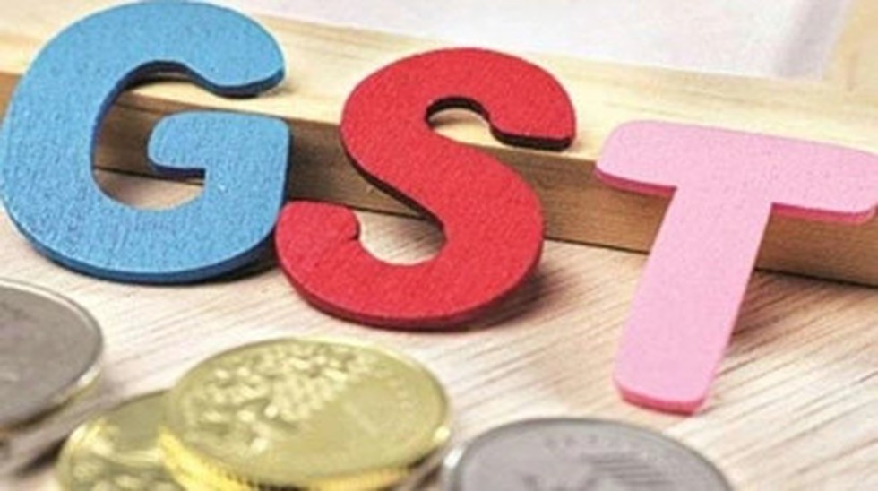 What Is Circular Trading what-is-circular-trading