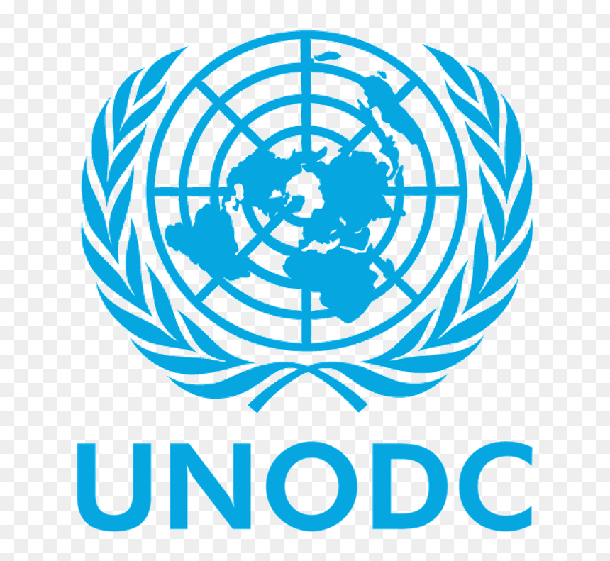 United Nations Office on Drugs and Crime (UNODC)